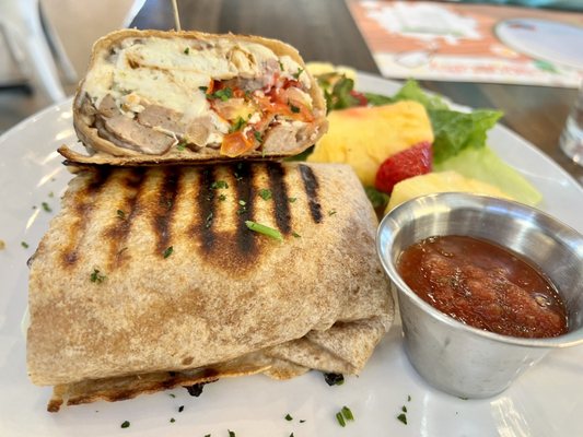 EGGSTASY - 545 Photos & 440 Reviews - 2430 S Gilbert Rd, Chandler, AZ ...