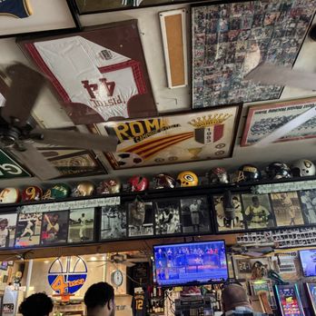 4TH BASE RESTAURANT - Updated January 2026 - 911 Photos & 233 Reviews ...