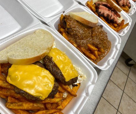 MAC’S PIZZERIA & GRILL - Updated October 2025 - 27 Photos & 18 Reviews ...