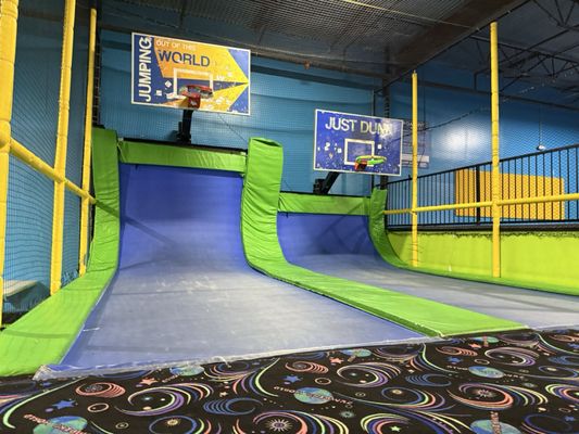 JUMPING WORLD - NW - Updated December 2025 - 78 Photos & 77 Reviews ...