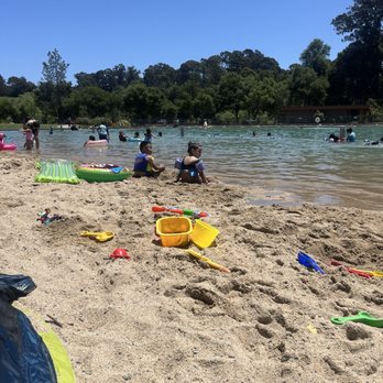 DON CASTRO REGIONAL RECREATION AREA - Updated June 2025 - 393 Photos ...