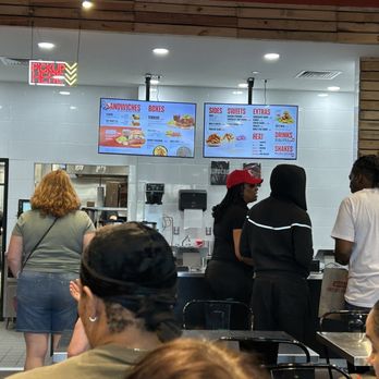 BIRDCODE - Updated December 2025 - 44 Photos & 35 Reviews - 35 ...