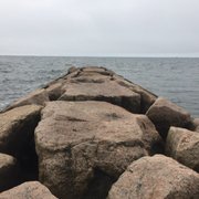 WALNUT BEACH - 168 Photos & 33 Reviews - 113 E Broadway, Milford, CT - Yelp