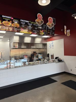 PITA WAY - Updated March 2026 - 26 Photos & 18 Reviews - 3270 28th St ...