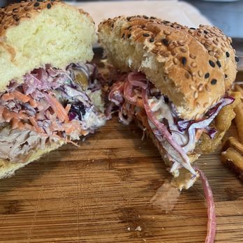 PROOF - Updated October 2025 - 273 Photos & 352 Reviews - 924 N ...