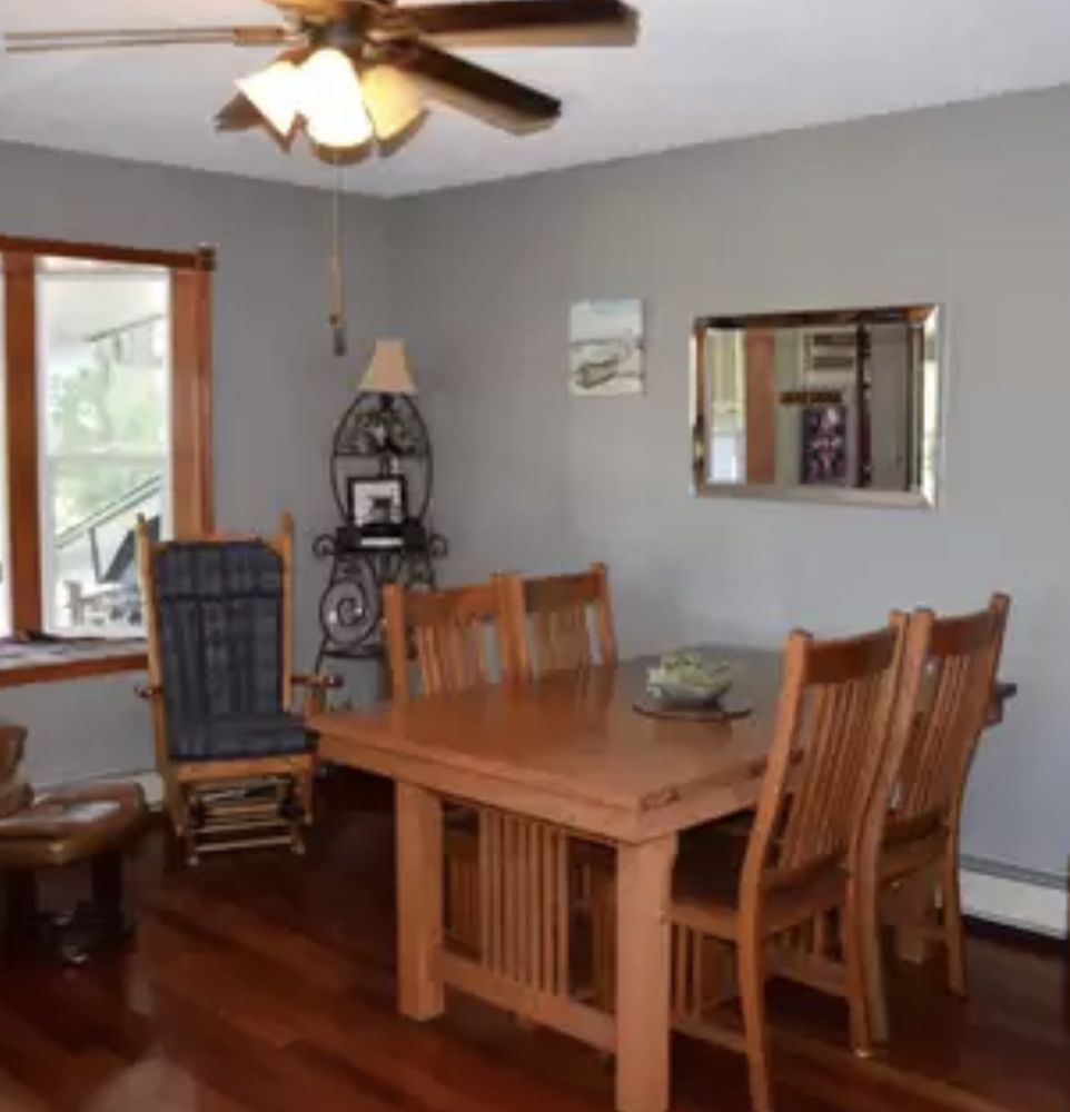 ALL ABOUT YOU PAINTING - Updated October 2024 - 21 Photos - 100207 ...