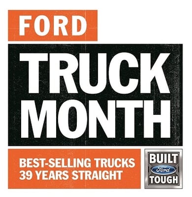 EBY FORD - Updated December 2025 - 62 Photos & 11 Reviews - 2714 ...