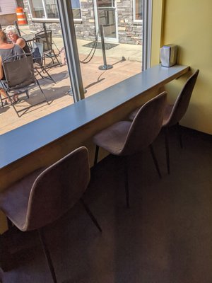 JACK’S BURGER SHACK - Updated December 2025 - 120 Photos & 160 Reviews ...