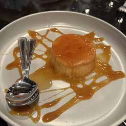 850 FUSION & BAR - Updated July 2025 - 137 Photos & 43 Reviews - 7250 ...