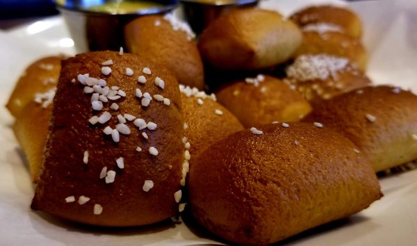 SIERRA GOLD - 150 Photos & 282 Reviews - 680 S Meadows Pkwy, Reno ...