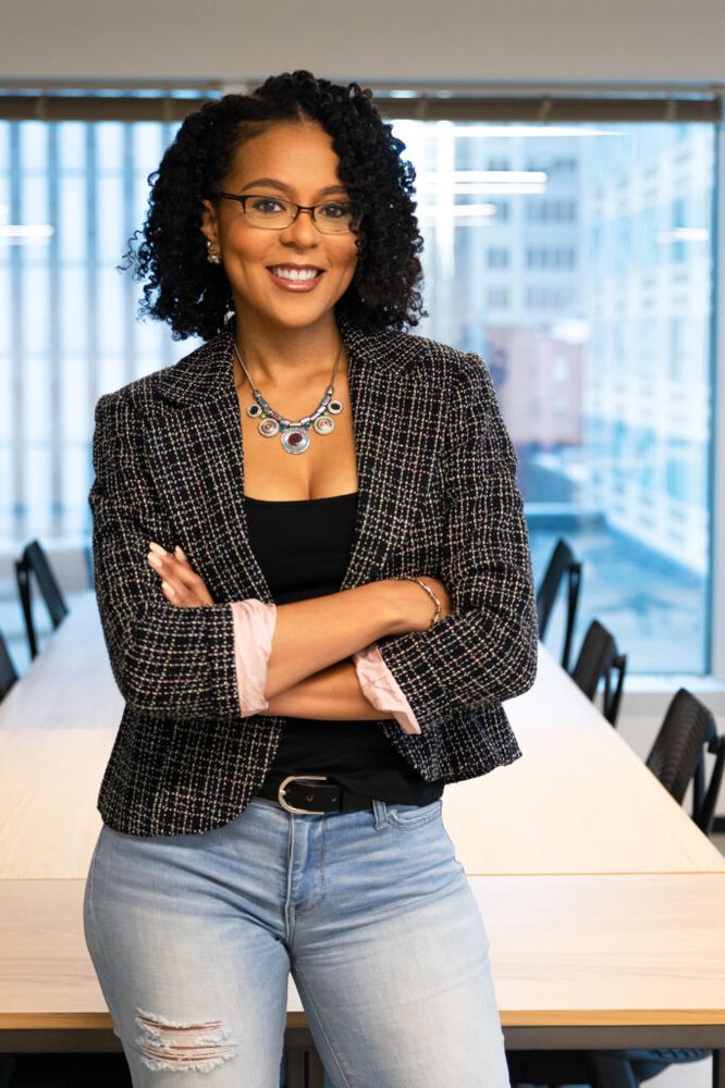 JANELL WALKER - REALTOR - 31 Photos - 538 Monongahela Ave, Glassport ...