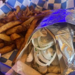 GREEK PRIME KITCHEN & BAR - Updated October 2025 - 139 Photos & 128 ...