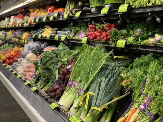 VONS - 107 Photos & 169 Reviews - 4001 Inglewood Ave, Redondo Beach, CA ...