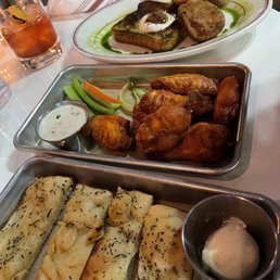 UNION ASSEMBLY - Updated October 2025 - 485 Photos & 274 Reviews - 2131 ...