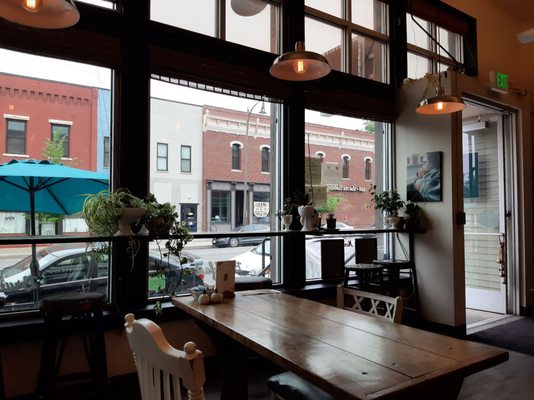 TASTE LOCAL - Updated December 2024 - 195 Photos & 280 Reviews - 330 ...