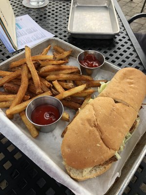 THE SECOND LINE - 350 Photos & 344 Reviews - Cajun/Creole - 2144 Monroe ...