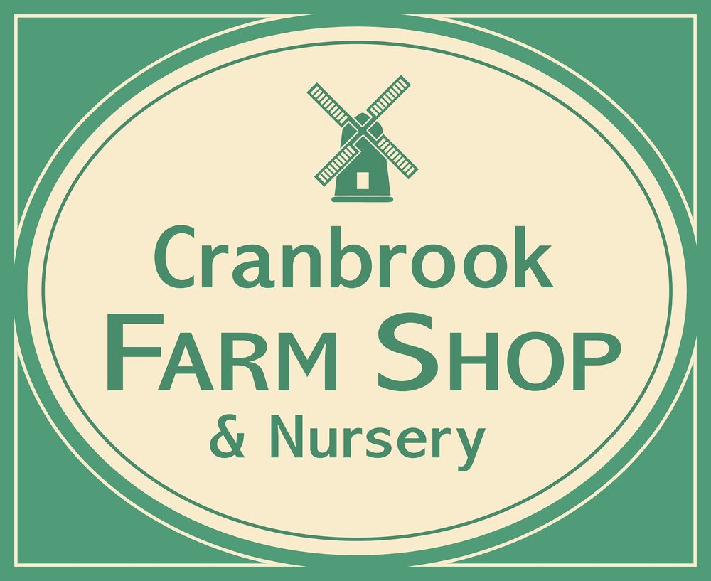 CRANBROOK FARM SHOP & NURSERY - Updated May 2026 - Swattenden Lane ...