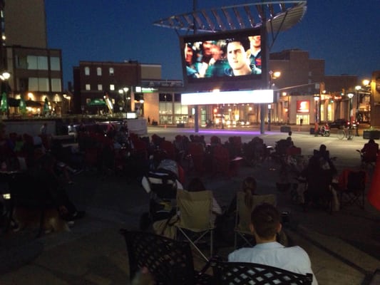 GARDEN SQUARE - Updated October 2025 - 12 Main Street N, Brampton ...