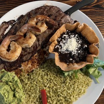 PRIMOS RESTAURANT AND TEQUILA BAR - Updated June 2024 - 237 Photos ...