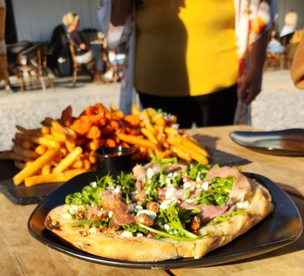 BRAZEN BREWING - Updated December 2025 - 275 Photos & 129 Reviews ...