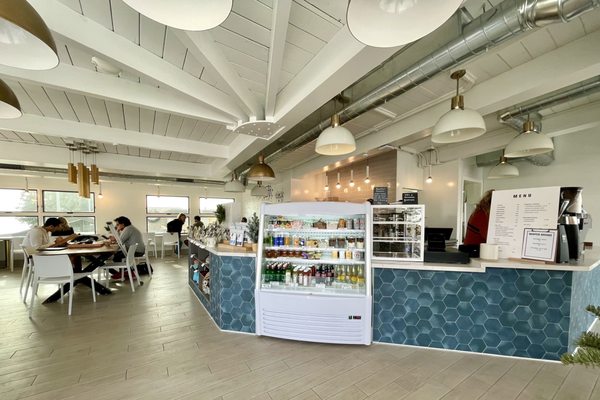 BEAR COAST COFFEE - Updated December 2025 - 111 Photos & 85 Reviews ...