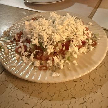 THREE BROTHERS RESTAURANT - Updated August 2025 - 322 Photos & 249 ...