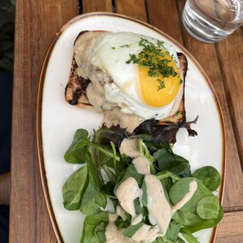 BACARI PDR - 2048 Photos & 2011 Reviews - 6805 Vista Del Mar Ln, Playa ...