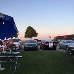 WENDT’S ON THE LAKE - Updated July 2025 - 82 Photos & 86 Reviews ...