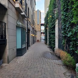 EDERA ITALIAN EATERY - Updated May 2025 - 541 Photos & 240 Reviews - 48 ...