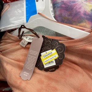 TARGET - 166 Photos & 274 Reviews - 15555 E 14th St, San Leandro, CA - Yelp