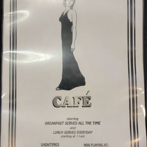 HARLOW’S CAFE - 343 Photos & 652 Reviews - 1021 W University Dr, Tempe ...