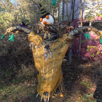 STYER ORCHARD - Updated January 2026 - 90 Photos & 60 Reviews - 97 ...