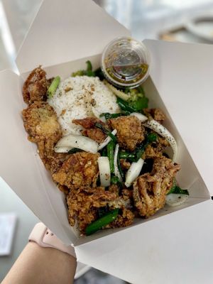 GOLDEN TRIANGLE ASIAN FUSION - 195 Photos & 49 Reviews - Laotian - 9320 ...