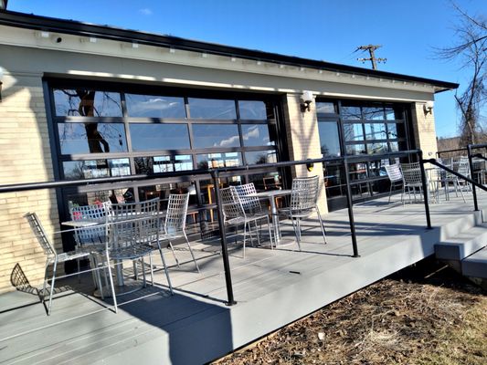 SOULED OUT SOUL FOOD CUISINE - Updated August 2025 - 39 Photos & 25 ...