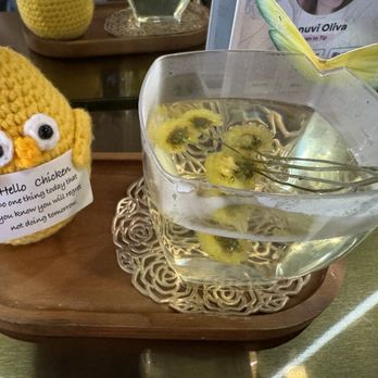 HARU HEAD SPA - Updated November 2024 - 67 Photos & 72 Reviews - 4411 ...