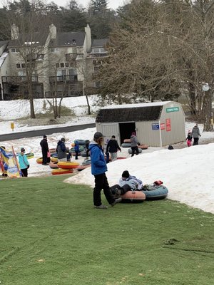 BRYCE RESORT - 34 Photos & 40 Reviews - 1982 Fairway Dr, Basye ...