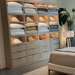 RH ROOFTOP RESTAURANT AT RH RALEIGH - Updated July 2025 - 156 Photos ...