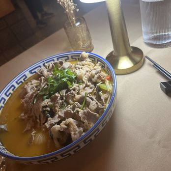 JING LI - Updated May 2024 - 185 Photos & 71 Reviews - 27-35 Jackson ...