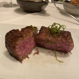 ALEXANDER’S STEAKHOUSE - Updated October 2025 - 6760 Photos & 2001 ...