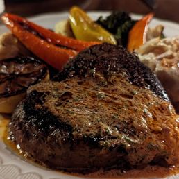 SEVILLE CHICAGO - Updated October 2025 - 88 Reviews & 292 Photos - 243 ...