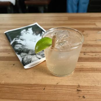 WATER WITCH - Updated April 2025 - 129 Photos & 154 Reviews - 163 W ...