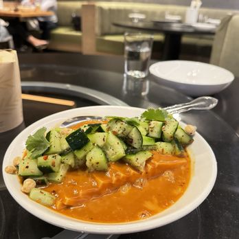 HOP ALLEY - Updated October 2024 - 965 Photos & 557 Reviews - 3500 ...