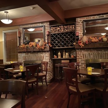 FILOMENA LAKEVIEW - Updated December 2024 - 207 Photos & 331 Reviews ...