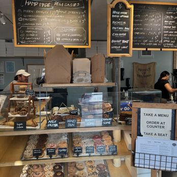 BAKE SHACK - Updated September 2025 - 1401 Photos & 959 Reviews - 238 S ...