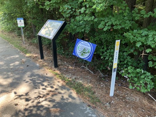 HATCHER CREEK GREENWAY - Updated June 2025 - 52 Photos - Morrisville ...