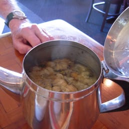 SILVER FOUNTAIN - Updated September 2025 - 472 Photos & 423 Reviews ...