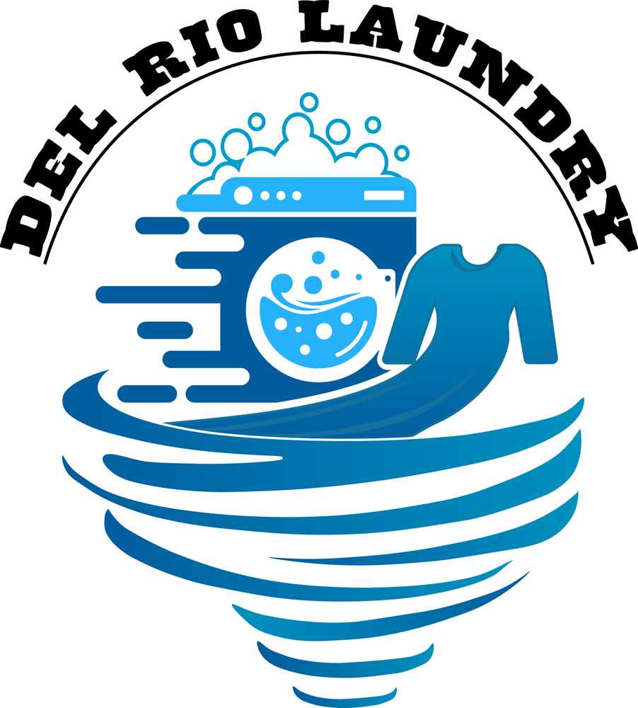 DEL RIO LAUNDRY - Updated July 2025 - 325 E Reinken Ave, Belen, New ...
