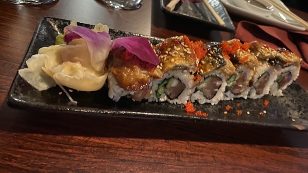 KAIZEN SUSHI BAR & GRILL - Updated September 2024 - 143 Photos & 294 ...