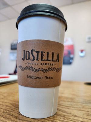 STELLA COFFEE - Updated April 2024 - 283 Photos & 140 Reviews - 701 S ...