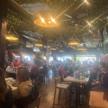 SANDBOX PIZZA - Updated June 2024 - 501 Photos & 1016 Reviews - 1466 ...